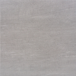 Zorka Šabac Mantova Grigio 60x60