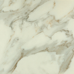 Zorka Šabac Marble Emperador 60x60