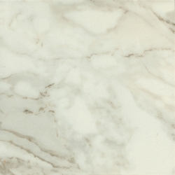 Zorka Šabac Marble Navona 60x60