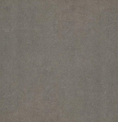 Marazzi Midtown Anthracite 60x60 MH7N