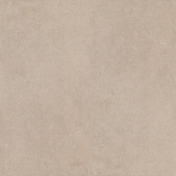 Marazzi Midtown Beige 60x60 MH7L