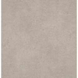 Marazzi Midtown Grey 60x60 MH7M