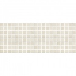 Marazzi Paint Avorio Mosaico 20x50 MMTM