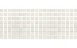 Marazzi Paint Bianco Mosaico 20x50 MMTS