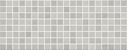 Marazzi Paint Grigio Mosaico 20x50 MMTR