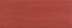 Marazzi Paint Rosso 20x50 MMTH