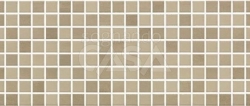 Marazzi Paint Sabbia Mosaico 20x50 MMTN