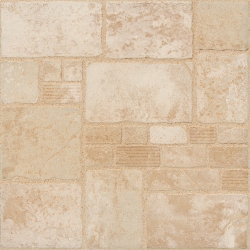 Zorka Šabac Paladiana Beige 33x33