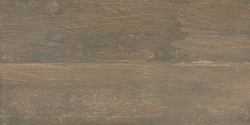 Zorka Šabac Pantin Rustic Walnut Lappato 30x60