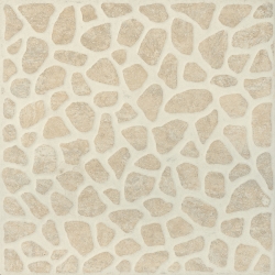 Zorka Šabac Pebbles Beige Rustic 33x33