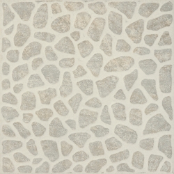 Zorka Šabac Pebbles Grey Rustic 33x33