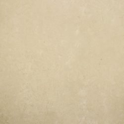 Marazzi Pietra di Noto Beige 60x60 MKFY