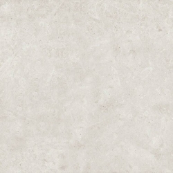 Marazzi Pietra di Noto Grigio 60x60 MKG0