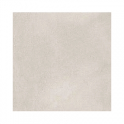 Marazzi Plaster Butter 60x60 MMAV