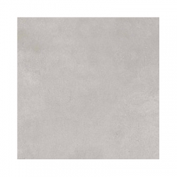 Marazzi Plaster Grey 60x60 MMAY