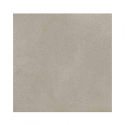 Marazzi Plaster Taupe 60x60 MMAX