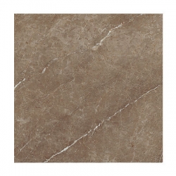 Marazzi Preview Brown Lux 58x58 M0GV