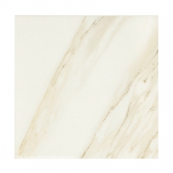 Marazzi Preview Ivory Lux 58x58 M0GT