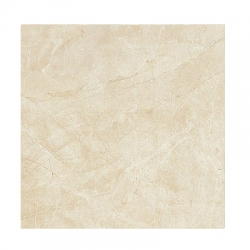 Marazzi Preview Marfil Lux 58x58 M0GU