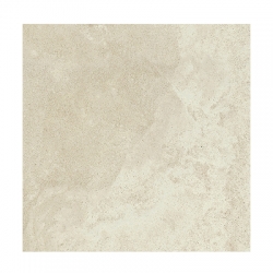 Marazzi Preview Stone Sand Lux 58x58 M0GY