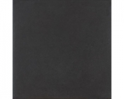 Marazzi Progress Black 60x60 MKL7