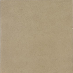 Marazzi Progress Hazelnut 60x60 MKL3