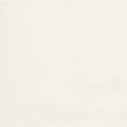 Zorka Šabac San Remo Perla 33x33