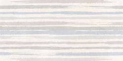 Keramika Kanjiža Soft Strip White 30x60