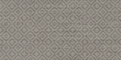 Keramika Kanjiža Square Taupe 25x50