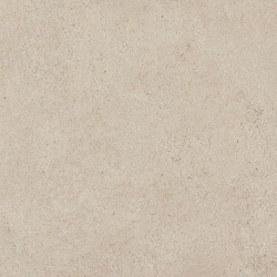 Marazzi Stonework Beige 60x60 MLH8