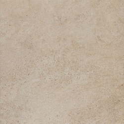 Marazzi Stonework Taupe 60x60 MLHA