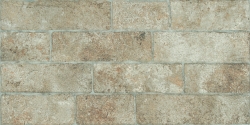 Zorka Šabac Terra Brick Beige 30x60