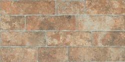 Zorka Šabac Terra Brick Cotto 30x60