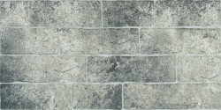 Zorka Šabac Terra Brick Grey 30x60