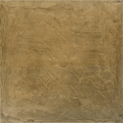 Zorka Šabac Umbria Grigio 45x45