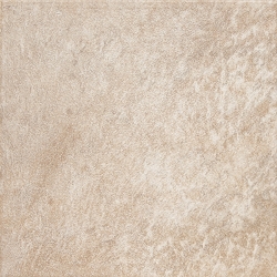 Zorka Šabac Wajoming Beige 33x33