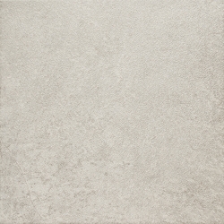 Zorka Šabac Wajoming Grey 33x33