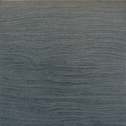 Zorka Šabac Waves Lava 45x45