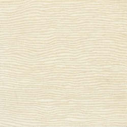 Zorka Šabac Waves Sand 45x45