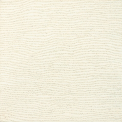 Zorka Šabac Waves Snow 45x45