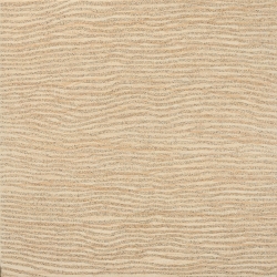 Zorka Šabac Waves Travertine 45x45