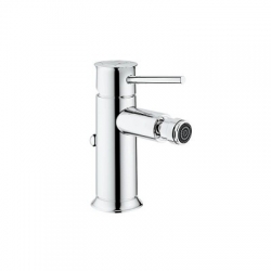 Grohe BauClassic baterija za bide 32864000