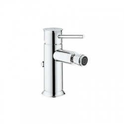 Grohe Bauclassic baterija za bide 32864000