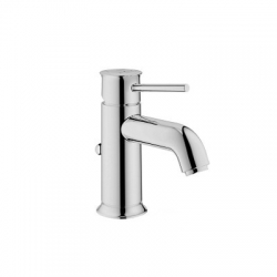 Grohe Bauclassic baterija za lavabo sa pop-up 23161000