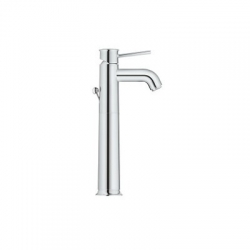 Grohe Bauclassic baterija za lavabo sa pop-up 32868000