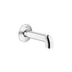 Grohe Bauclassic izliv za kadu 13258000