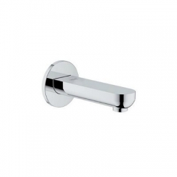 Grohe BauCosmopolitan izliv za kadu 13255000