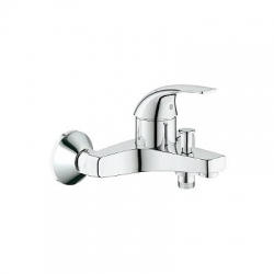 Grohe BauCurve baterija za kadu 32806000