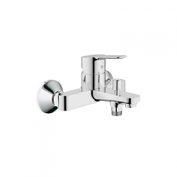 Grohe BauEdge baterija za kadu 23334000