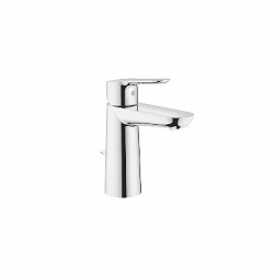 Grohe Bauedge baterija za lavabo sa pop-up 23758000